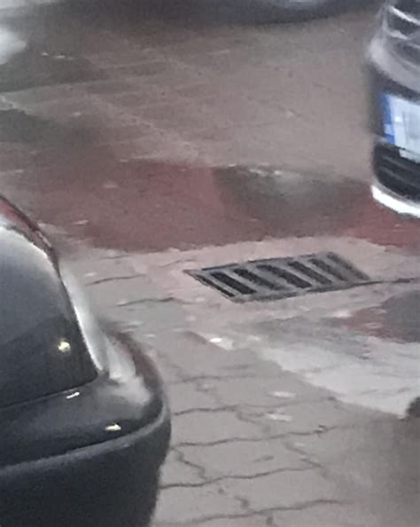 Utinyweebnerd ・ Popularpics ・ Viewer For Reddit