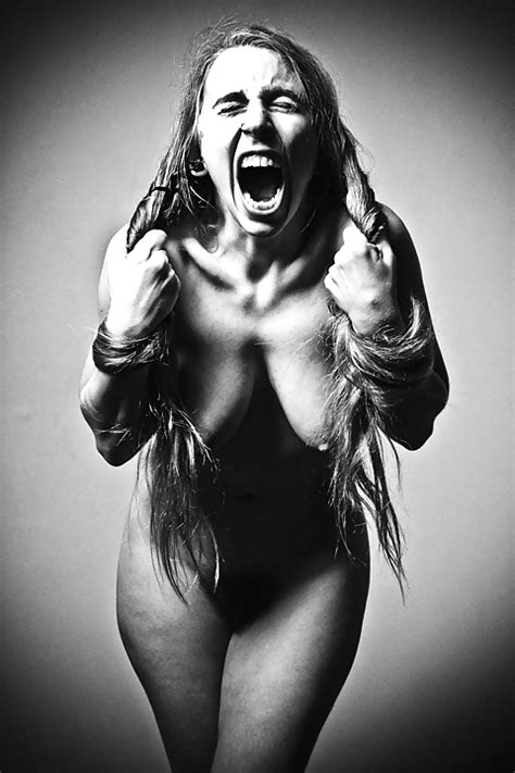 Sexy Artistic Original Or Just Sexy 13 Porn Pictures Xxx Photos