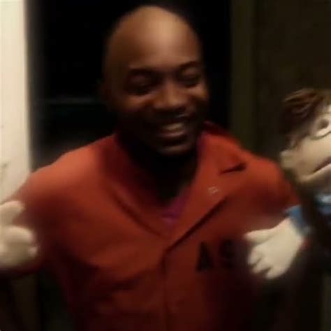 Sml Charleyyy Edit Youtube