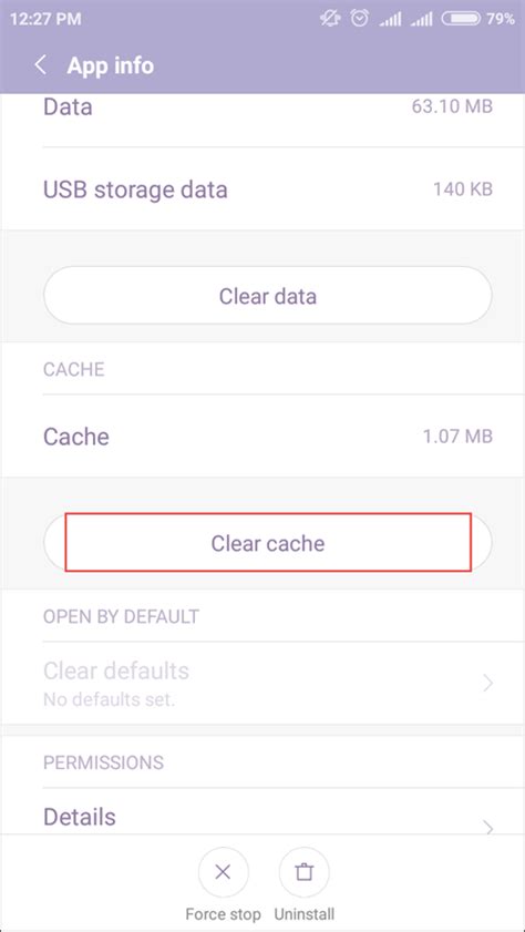 Remove Bloatware From Android Using Best Solution