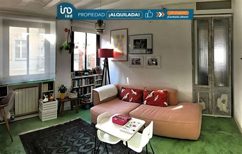 Iad Arduini Posted On Linkedin