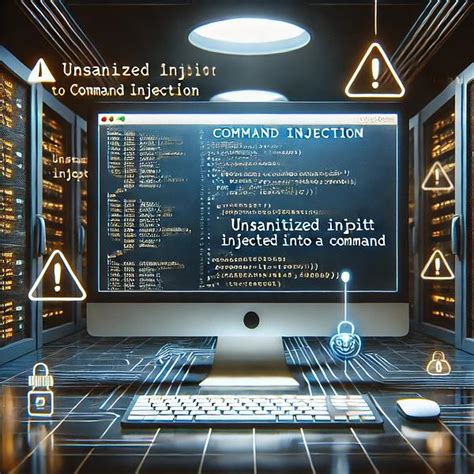 Rishav Anand On Linkedin 200 10000 For Command Injection Bug