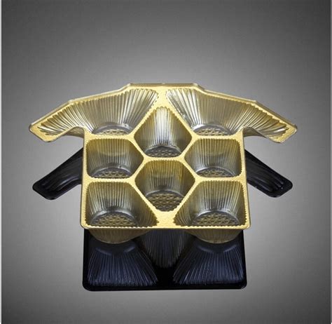 Chocolate Box Inserts And Candy Box Inserts Manufacturing Company