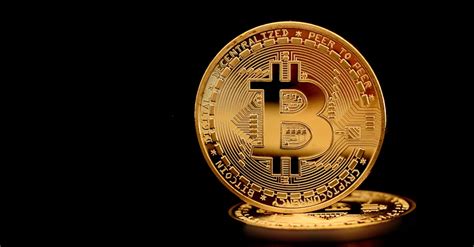 Immutable Ledger Benefits Unlocking Security And Efficiency In Todays Data Driven World