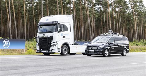 Zf Annotate Cloud Based And Ai Enabled Adas Validation Service Zf