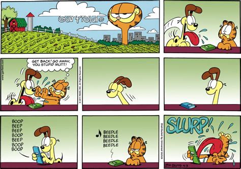 Gocomics