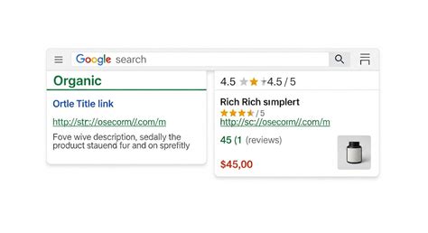 python do while loop mimic behavior with while loops