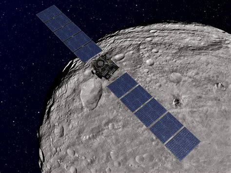comet wild 2 archives universe today