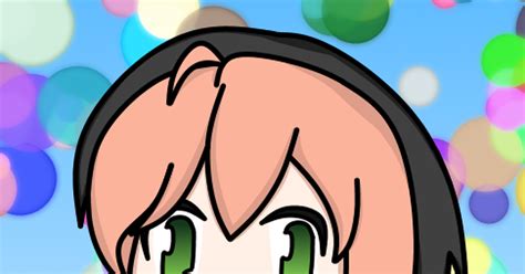 Osu Pippi Eleceonのイラスト Pixiv