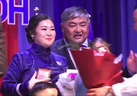 Дархан Уул аймаг Санхүүгийн хяналт дотоод аудитын алба Дархан Уул аймаг Санхүүгийн хяналт