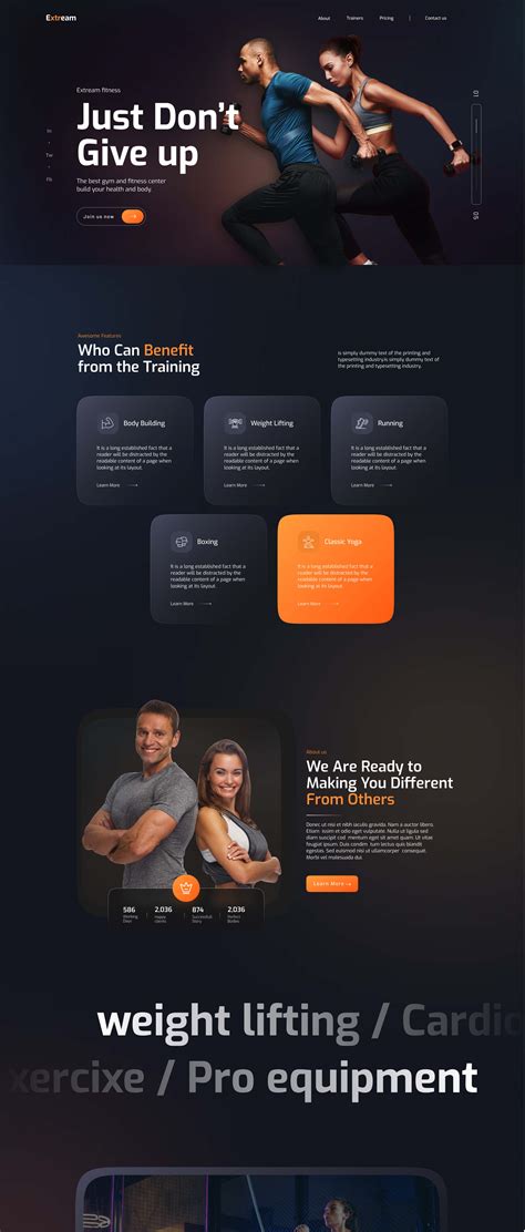 The Webflow Masterclass Learn How To Build Websites With Webflow