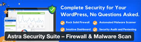 WordPress Security Plugins To Protect Your Site