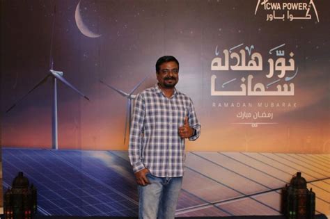 pratham kumar boe® on linkedin an exceptional iftar gathering great