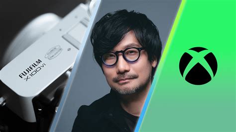 Tech Bytes February 2024