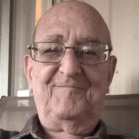 David Batterson Youtube