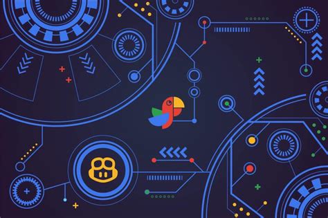 Polyapi On Linkedin Migrating Away From Mulesoft Polyapi