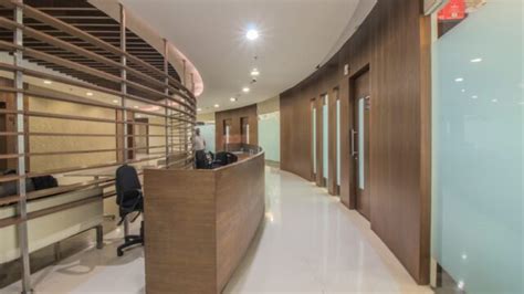 Cbd Belapur Visit Navi Mumbai