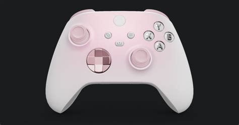 Design A Custom Xbox Controller Xbox
