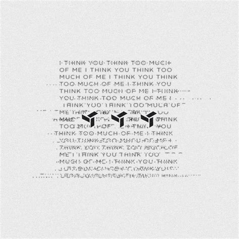 Eden Sex Lyrics Genius Lyrics