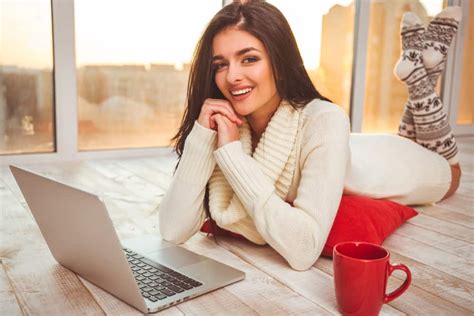 Asus Zenbook Flip S Ux Review A Lightweight Powerhouse Itechguides