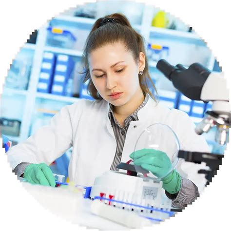 Lis Industries Scc Soft Computer