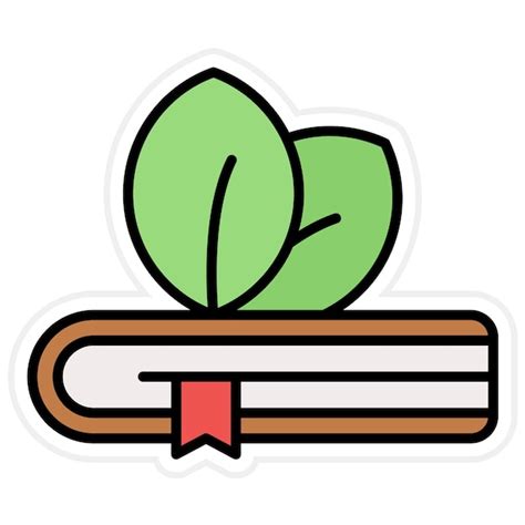 Premium Vector Biology Icon Vector Image Can Be Used For Bioengineering