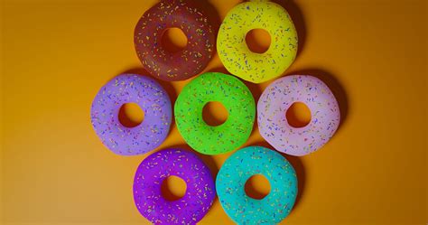 What Is The Nullish Coalescing Operator In Javascript By Dr