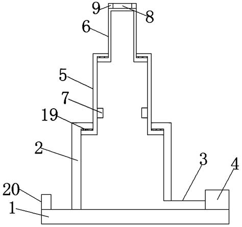 Detection Equipment For Atmosphere Pollution Eureka Patsnap