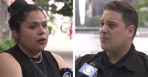 10 Years After Daca Was Created Advocates Continue To Push For