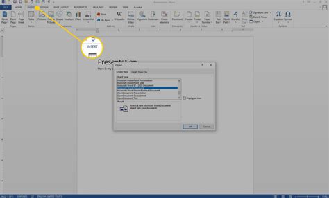 Code To Word Embed Source Code In Word Documents