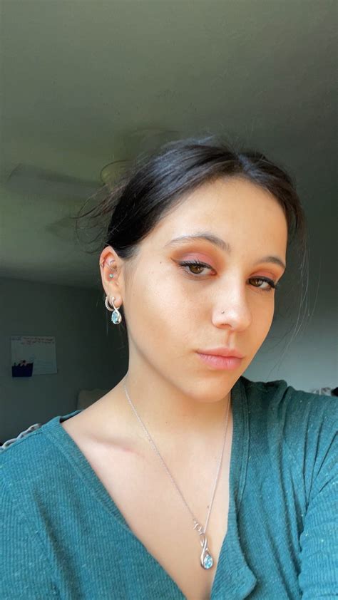 Gallery Meaghan Harvey Vsco