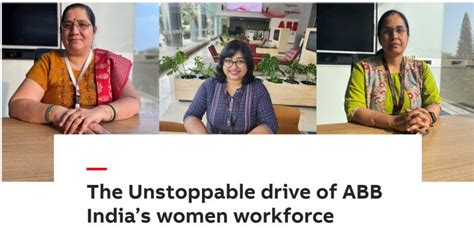 Shalakha Punekar On Linkedin Naarishakti Internationalwomensday2024 Celebratingwomen