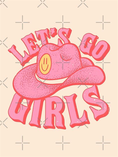 🔥 60 Preppy Cowgirl Wallpapers Wallpapersafari