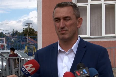 У амбасади САД у Приштини 31 јануара дискусија о формирању ЗСО Glas Srpske