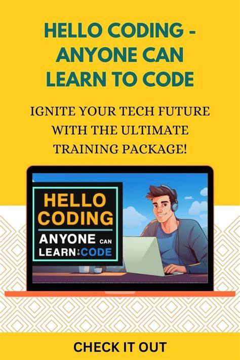 Computer Coding Sikhe Coding Learn To Code Learn Web Development