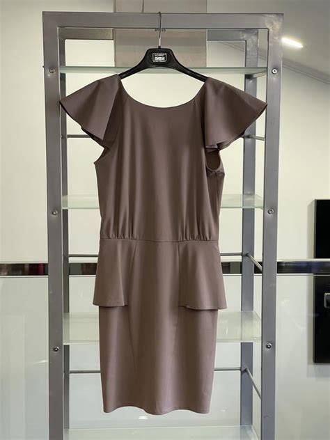 Плаття — ціна 2000 грн у каталозі Вечірні сукні Купити жіночі речі за