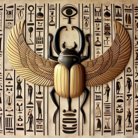Pin By Dr Rashagamal On Pharonic Ancient Egypt Art Ancient Egyptian