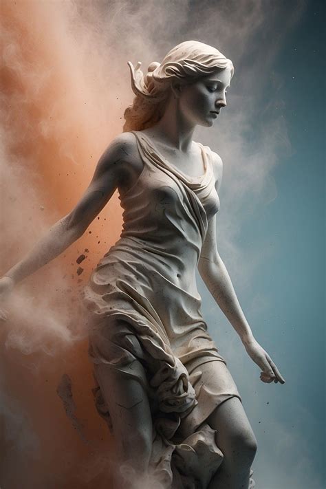 Пин от пользователя Batartworks на доске Statues Античная скульптура Уроки рисования