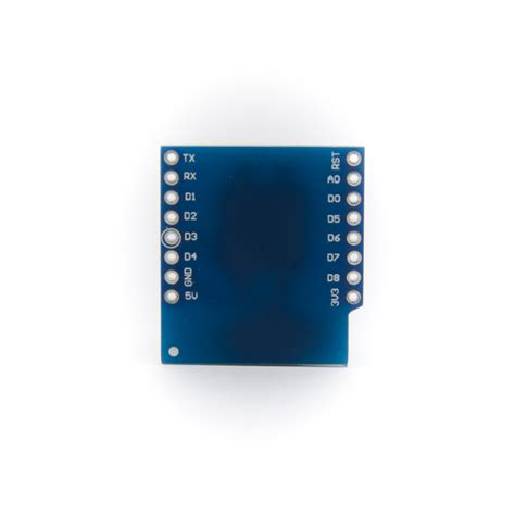 wemos d1 mini button shield bastelgarage elektronik online shop