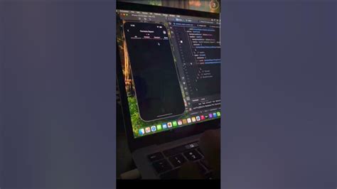 Intelligent Software Development Setup Youtube