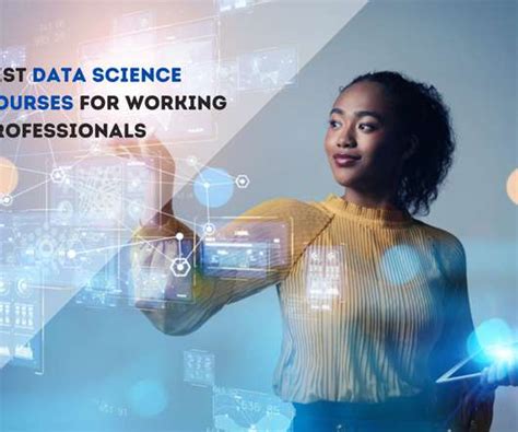 Data Engineering Exploratory Data Analysis And Supervised Learning Data Science Current