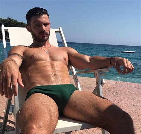 Speedos Page 74 Lpsg