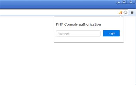 Wordpress Php Console