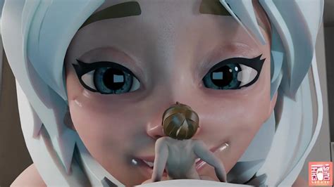 Vore Stuff Vore Animation By Ehouais Video 2