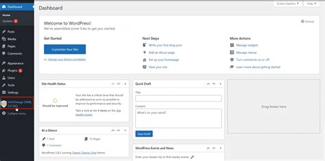 How To Update Sso Certificate On My Adfs Server Knowledge Base