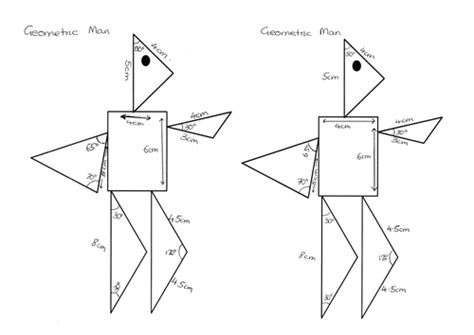 Constructing Triangles