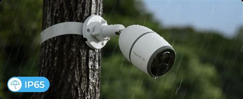 Reolink Go Series G340