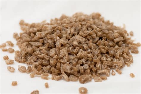 Biological Plastics Biobased And Biodegradable Plastics What Are