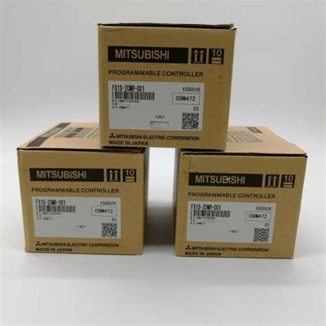 MITSUBISHI FX SERIES PLC SUPPLIER At Piece Mitsubishi Plc In Noida ID