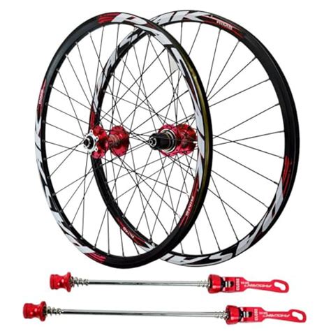 Best 24 Inch Bike Wheel With Disc Brakes For Every Ride Vlad Cycles